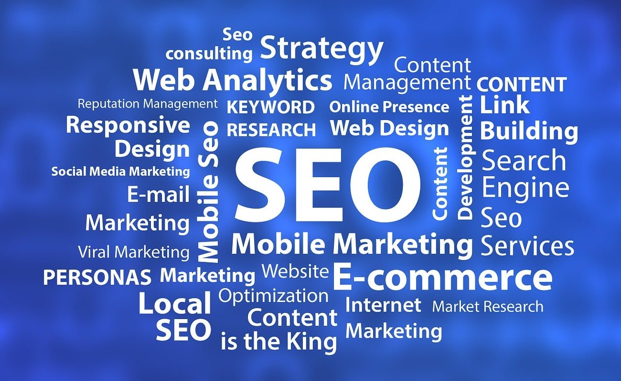 Best SEO Services To Grow Your Business Online Best Digital Marketing Best SEO Services To Grow Your Business Online Best Digital Marketing