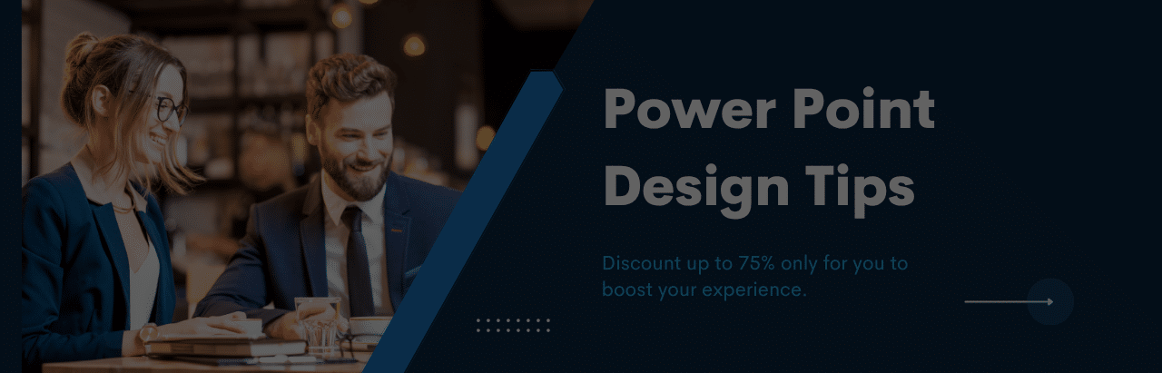 PowerPoint Design Tips for Business Professionals - Best Digital ...