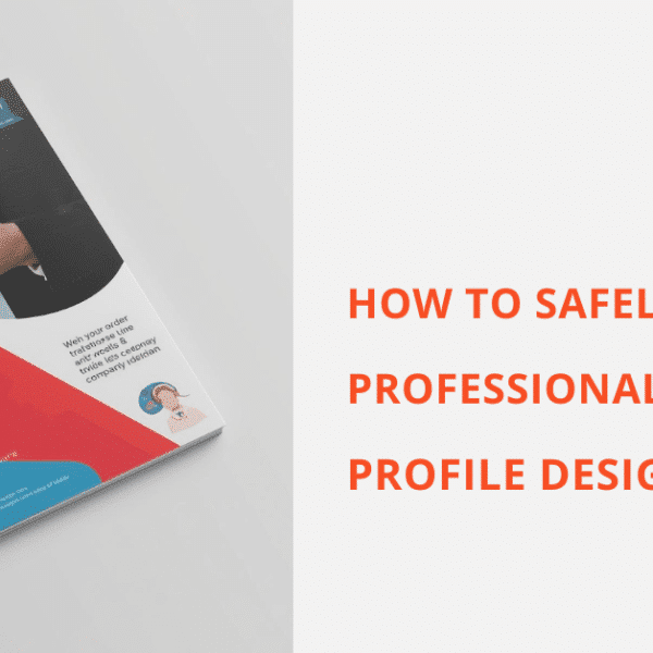 Brochure vs Catalog: Key Differences for Your Business